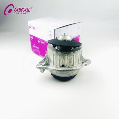 China COMOOL Automotive Engine System A2222400500 for Mercedes-Benz W222 S300 Right Engine Mount for sale