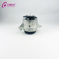 China COMOOL Automotive Engine System A2222400500 for Mercedes-Benz W222 S300 Right Engine Mount for sale