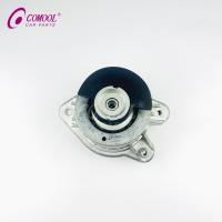 China COMOOL Automotive Engine System A2222400500 for Mercedes-Benz W222 S300 Right Engine Mount for sale