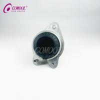 China COMOOL Automotive Engine System A2222400500 for Mercedes-Benz W222 S300 Right Engine Mount for sale
