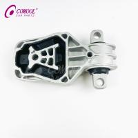 China COMOOL Automotive Engine System A2462401209 for Mercedes-Benz Rear Engine Mount CLA200CLA220CLA250GLA180GLA200GLA220GLA250B160 for sale
