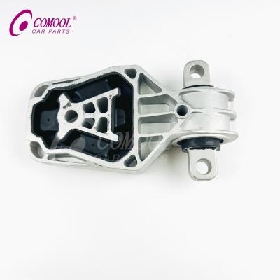 China COMOOL Automotive Engine System A2462401209 for Mercedes-Benz Rear Engine Mount CLA200CLA220CLA250GLA180GLA200GLA220GLA250B160 for sale