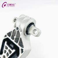 China COMOOL Automotive Engine System A2462401209 for Mercedes-Benz Rear Engine Mount CLA200CLA220CLA250GLA180GLA200GLA220GLA250B160 for sale
