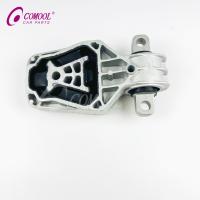 China COMOOL Automotive Engine System A2462401209 for Mercedes-Benz Rear Engine Mount CLA200CLA220CLA250GLA180GLA200GLA220GLA250B160 for sale