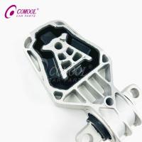 China COMOOL Automotive Engine System A2462401209 for Mercedes-Benz Rear Engine Mount CLA200CLA220CLA250GLA180GLA200GLA220GLA250B160 for sale