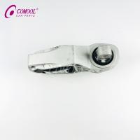 China COMOOL Automotive Engine System A2462401209 for Mercedes-Benz W117W156W176W242W246 A160A180A200A220A250CLA180 Rear Engine Mount for sale