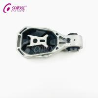 China COMOOL Automotive Engine System A2472400400 for Mercedes-Benz Upper Engine Mount CLA220CLA250CLA260GLA180GLA200GLA2200GLB180 for sale