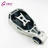 China COMOOL Automotive Engine System A2472400400 for Mercedes-Benz Upper Engine Mount CLA220CLA250CLA260GLA180GLA200GLA2200GLB180 for sale