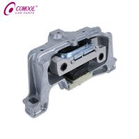 China COMOOL Automotive Engine System A2462402517 A2462401717 A2462401517 for Mercedes-Benz R Engine Mount CLA200CLA220CLA250GLA180 for sale