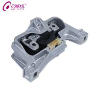 China COMOOL Automotive Engine System A2462402517 A2462401717 A2462401517 for Mercedes-Benz R Engine Mount CLA200CLA220CLA250GLA180 for sale