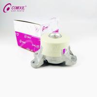 China COMOOL Automotive Engine System A2532400200 for Mercedes-Benz W213W253 E200E260E300E350GLC200GLC250GLC260GLC300 Engine Mount for sale