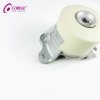 China COMOOL Automotive Engine System A2532400200 for Mercedes-Benz W213W253 E200E260E300E350GLC200GLC250GLC260GLC300 Engine Mount for sale