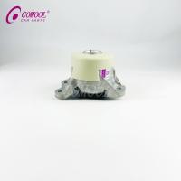 China COMOOL Automotive Engine System A2532400200 for Mercedes-Benz W213W253 E200E260E300E350GLC200GLC250GLC260GLC300 Engine Mount for sale