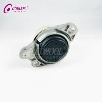 China COMOOL Automotive Engine System A2532400200 for Mercedes-Benz W213W253 E200E260E300E350GLC200GLC250GLC260GLC300 Engine Mount for sale