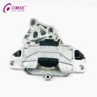 China COMOOL Automotive Engine System A2472403100 for Mercedes-Benz W118W177W247 A160A180A200A220A250CLA180CLA200 Left Engine Mount for sale