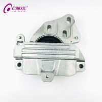 China COMOOL Automotive Engine System A2472403100 A2472406000 for Mercedes-Benz Left Engine Mount CLA250CLA260GLA180GLA200GLA220GLA250 for sale