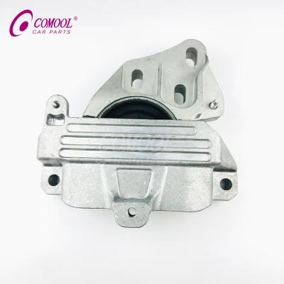 China COMOOL Automotive Engine System A2472403100 for Mercedes-Benz Left Engine Mount GLB180GLB200GLB220GLB250B160B180B200B220B250 for sale