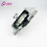 China COMOOL Automotive Engine System A2472403100 for Mercedes-Benz Left Engine Mount GLB180GLB200GLB220GLB250B160B180B200B220B250 for sale