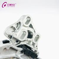 China COMOOL Automotive Engine System A2472403100 for Mercedes-Benz Left Engine Mount GLB180GLB200GLB220GLB250B160B180B200B220B250 for sale