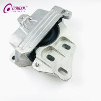 China COMOOL Automotive Engine System A2472403100 for Mercedes-Benz Left Engine Mount GLB180GLB200GLB220GLB250B160B180B200B220B250 for sale