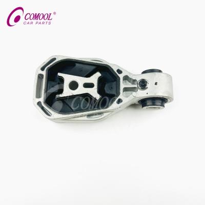 China COMOOL Automotive Engine System A2472400400 for Mercedes-Benz W118W177W247 A160A180A200A220A250CLA180CLA200 Upper Engine Mount for sale