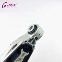 China COMOOL Automotive Engine System A2472400400 for Mercedes-Benz W118W177W247 A160A180A200A220A250CLA180CLA200 Upper Engine Mount for sale