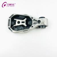 China COMOOL Automotive Engine System A2472400400 for Mercedes-Benz W118W177W247 A160A180A200A220A250CLA180CLA200 Upper Engine Mount for sale