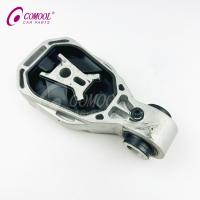China COMOOL Automotive Engine System A2472400400 for Mercedes-Benz W118W177W247 A160A180A200A220A250CLA180CLA200 Upper Engine Mount for sale