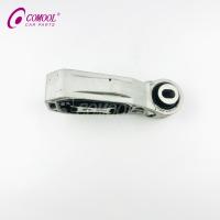 China COMOOL Automotive Engine System A2472400400 for Mercedes-Benz W118W177W247 A160A180A200A220A250CLA180CLA200 Upper Engine Mount for sale