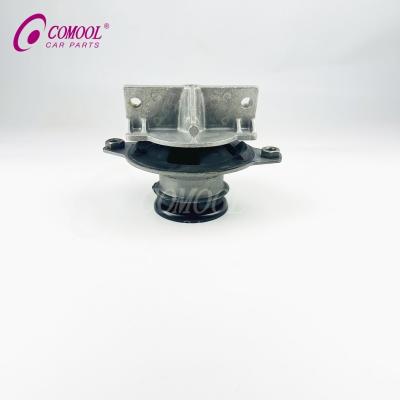 China COMOOL Automotive Engine System A9062420013 for Mercedes-Benz Rear Engine Mount C418C509C511C515C518 224 424 524 for sale