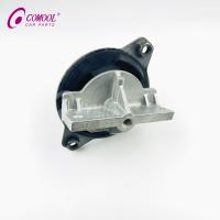 China COMOOL Automotive Engine System A9062420013 for Mercedes-Benz Rear Engine Mount C418C509C511C515C518 224 424 524 for sale