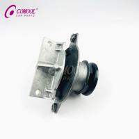 China COMOOL Automotive Engine System A9062420013 for Mercedes-Benz Rear Engine Mount C418C509C511C515C518 224 424 524 for sale