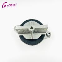 China COMOOL Automotive Engine System A9062420013 for Mercedes-Benz Rear Engine Mount C418C509C511C515C518 224 424 524 for sale