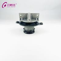 China COMOOL Automotive Engine System A9062420013 for Mercedes-Benz W906W907 C209C211C213C215C218C309C311C313C315 Rear Engine Mount for sale