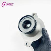 China COMOOL Automotive Engine System A9062420013 for Mercedes-Benz W906W907 C209C211C213C215C218C309C311C313C315 Rear Engine Mount for sale