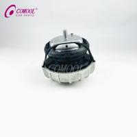 China COMOOL Automotive Engine System A6392410413 for Mercedes-Benz W639 KASTENWAGEN KOMBI LUXUS KOMBI Front Engine Mount for sale