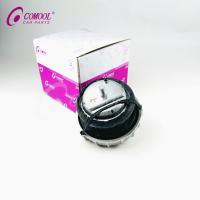 China COMOOL Automotive Engine System A6392410413 for Mercedes-Benz W639 KASTENWAGEN KOMBI LUXUS KOMBI Front Engine Mount for sale