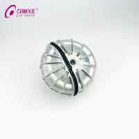 China COMOOL Automotive Engine System A6392410413 for Mercedes-Benz W639 KASTENWAGEN KOMBI LUXUS KOMBI Front Engine Mount for sale