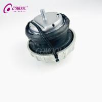 China COMOOL Automotive Engine System A6392410413 for Mercedes-Benz W639 KASTENWAGEN KOMBI LUXUS KOMBI Front Engine Mount for sale