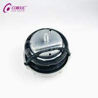China COMOOL Automotive Engine System A6392410413 for Mercedes-Benz W639 KASTENWAGEN KOMBI LUXUS KOMBI Front Engine Mount for sale