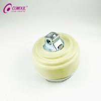 China COMOOL Automotive Engine System A2212407117 for Mercedes-Benz W221 S500 Left Engine Mount for sale
