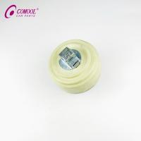 China COMOOL Automotive Engine System A2212407117 for Mercedes-Benz W221 S500 Left Engine Mount for sale