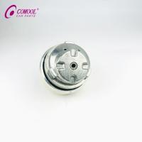 China COMOOL Automotive Engine System A2212407117 for Mercedes-Benz W221 S500 Left Engine Mount for sale