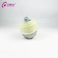 China COMOOL Automotive Engine System A2212407117 for Mercedes-Benz W221 S500 Left Engine Mount for sale