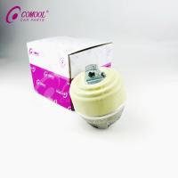 China COMOOL Automotive Engine System A2212407117 for Mercedes-Benz W221 S500 Left Engine Mount for sale
