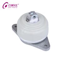 China COMOOL Automotive Engine System A2212406517 for Mercedes-Benz W221 S500 Right Engine Mount for sale