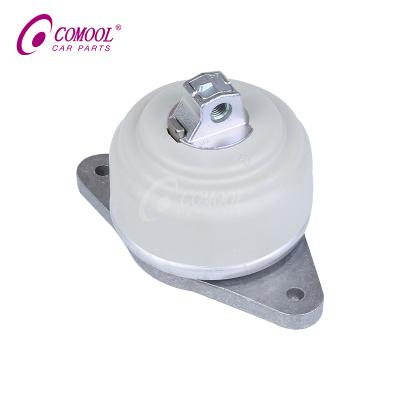 China COMOOL Automotive Engine System A2212406517 for Mercedes-Benz W221 S500 Right Engine Mount for sale