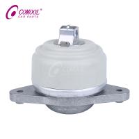 China COMOOL Automotive Engine System A2212406517 for Mercedes-Benz W221 S500 Right Engine Mount for sale