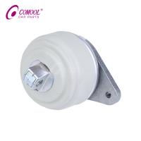 China COMOOL Automotive Engine System A2212406517 for Mercedes-Benz W221 S500 Right Engine Mount for sale