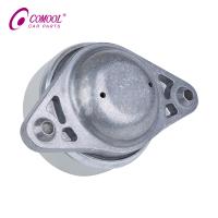 China COMOOL Automotive Engine System A2212406517 for Mercedes-Benz W221 S500 Right Engine Mount for sale
